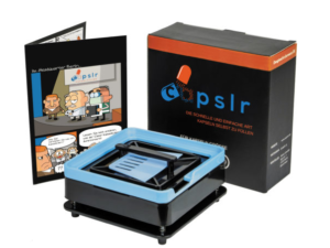 How to make your own supplement capsules at home